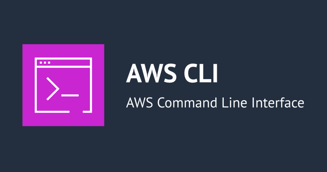 Step 3 Create Group Admin User Admin Setting Cli Cloudmentorpro Blog