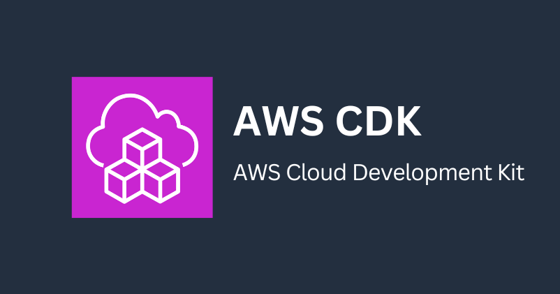 Sử Dụng Cdk Build Crud Api Với Api Gateway Lambda And Dynamodb Cloudmentorpro Blog